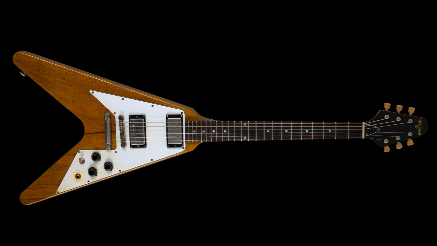 Maybach Jetwing Natural Customshop Masterbuilt by Nick Page - Maybach ...